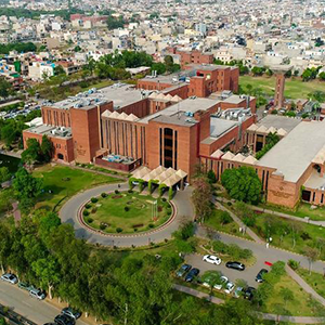 Park View City Lahore | Updated Payment Plan 2022