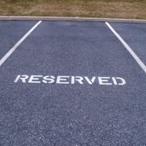 Blue World Trade Center - Time Square